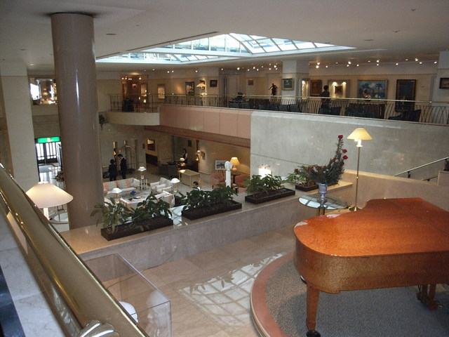 内観写真 : 淡島ホテル - 沼津/ホテル | 食べログ