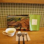 CAFE DU MON （カフェ ドゥ モン） - 北大路/洋食 | 食べログ