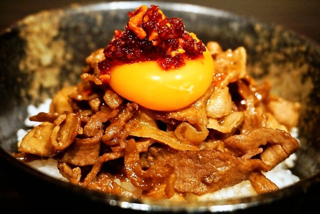 ダイニングバー レッドキャビア （DiningBar Red Caviar） - 県庁前/ダイニングバー | 食べログ