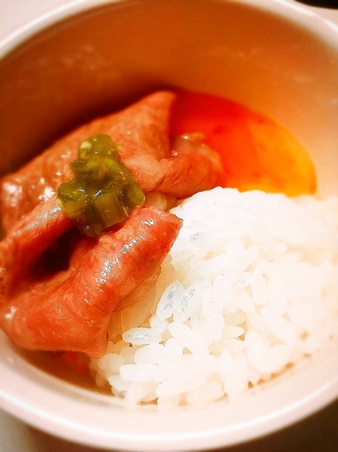 ダイニングバー レッドキャビア （DiningBar Red Caviar） - 県庁前/ダイニングバー | 食べログ