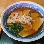 いづも食堂 - 須磨寺/定食・食堂 | 食べログ