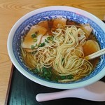 いづも食堂 - 須磨寺/食堂 | 食べログ