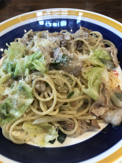 【閉店】バルツェル （BARZER） - 大手モール/イタリアン | 食べログ