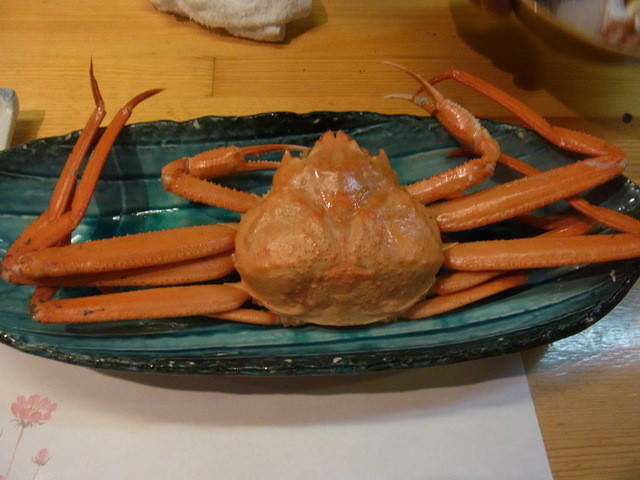 きらら 創兼酒房 （きらら そうけんしゅぼう） - 米子/居酒屋 | 食べログ