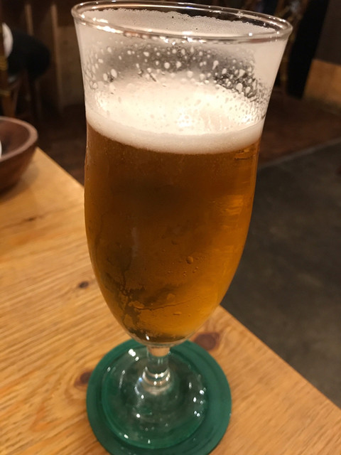 口コミ一覧 : 鶏バル HIGOYA 札幌店 （ヒゴヤ） - 西4丁目/バル [食べログ]