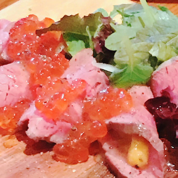 ダイニング&バー 036 （Dining&Bar 036） - 郡山/ダイニングバー | 食べログ