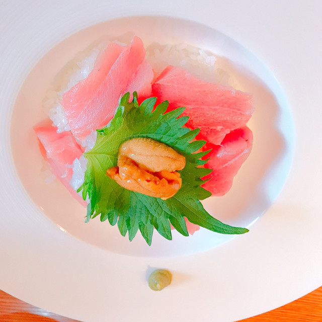 ダイニング&バー 036 （Dining&Bar 036） - 郡山/ダイニングバー | 食べログ