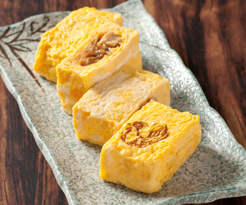 Toridoki Kachidoki Store in Tsukishima, Kachidoki Tokyo/Kanto ...