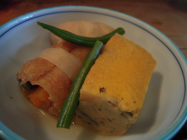 六根 - 岐南/日本料理 | 食べログ