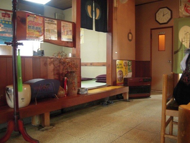 六根 - 岐南/日本料理 | 食べログ