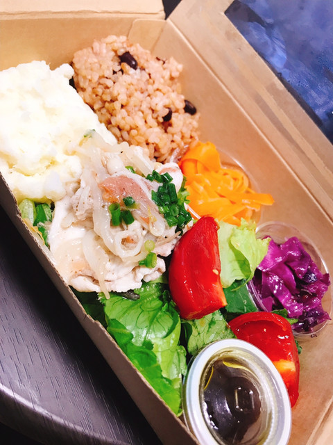 ナスカフェ （nas.cafe） - 徳島/カフェ | 食べログ