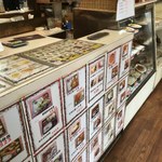 口コミ一覧 : ジンベイ （Jimbay） - 豊平公園/弁当 [食べログ]