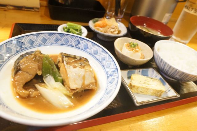 写真 : 肉居酒屋 ひろしん家 - すすきの（市営）/居酒屋 | 食べログ