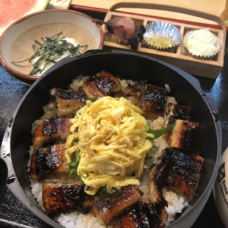 小松市でおすすめの美味しい鰻（うなぎ）をご紹介！ 食べログ 0141