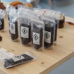 ココマス チョコレート＆カフェ （ここます cocomas chocolate&cafe） - 草加/チョコレート [食べログ]