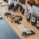 ココマス チョコレート＆カフェ （ここます cocomas chocolate&cafe） - 草加/チョコレート | 食べログ