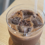 ココマス チョコレート＆カフェ （ここます cocomas chocolate&cafe） - 草加/チョコレート | 食べログ