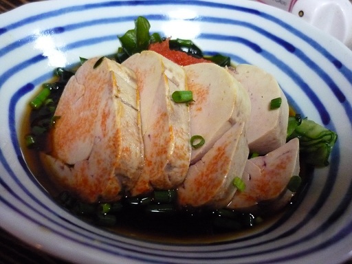 写真 4ページ目 : ちゃんこ芝松 （ちゃんこしばまつ） - 緑が丘/ちゃんこ鍋 | 食べログ