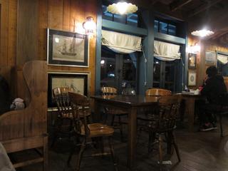 USJのおすすめレストラン！個性あふれるお店15選 [食べログまとめ]