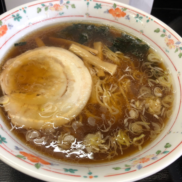 写真 : こだわり - 長万部/ラーメン | 食べログ