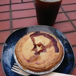 口コミ一覧 : パンク ドイリー （Punk Doily ） - 九品仏/洋菓子（その他） [食べログ]