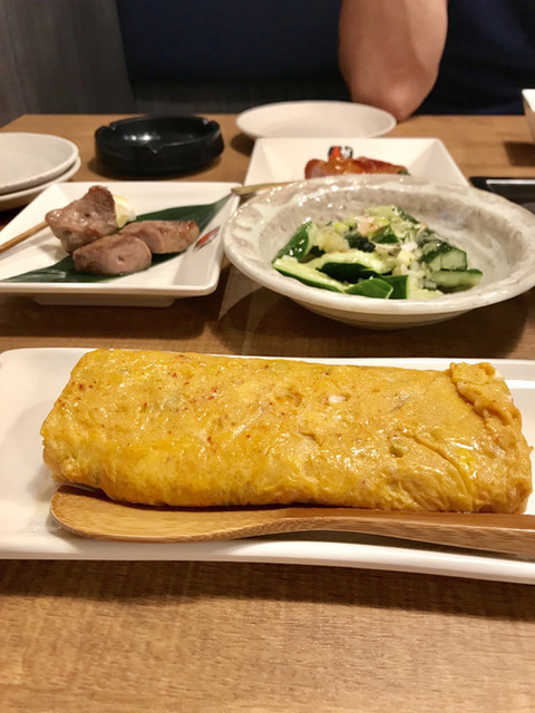 【閉店】赤から 大宮なんぎん店 - 大宮/居酒屋 | 食べログ