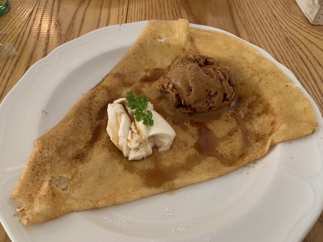 【閉店】cafe 363 （カフェサンロクサン） - 京都河原町/カフェ | 食べログ