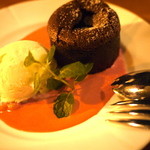 【閉店】モントーク （montoak） - 明治神宮前/カフェ | 食べログ