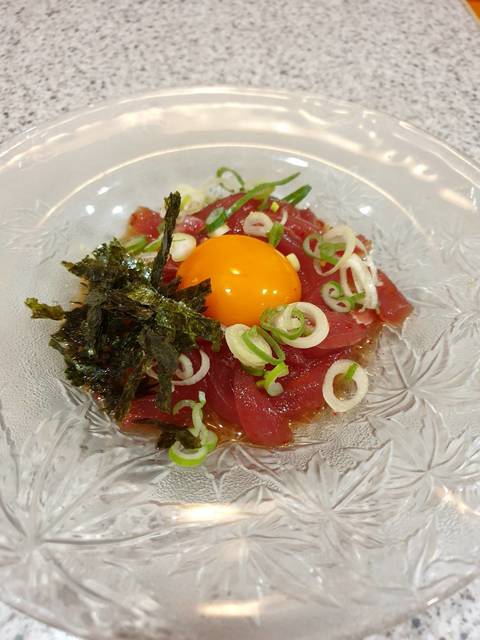 平安苑のご予約 - 安治川口/焼肉 | 食べログ