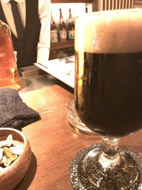 DINING BAR 古酒楽 （コシュラク） - 古島/ダイニングバー | 食べログ