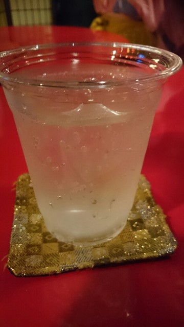 和楽器BAR 龍宮 （和楽器BAR Ryu Guw） - 新高円寺/バー | 食べログ