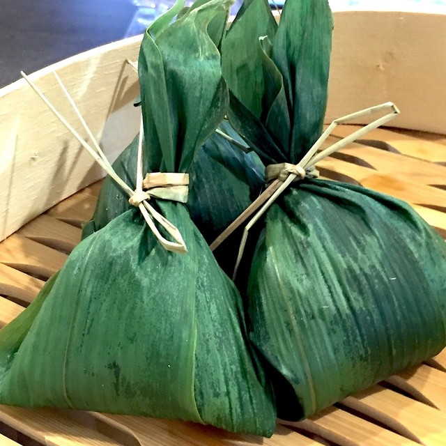 Food menu : Anzu An - Miyauchi/Side dishes, Delicatessen | Tabelog