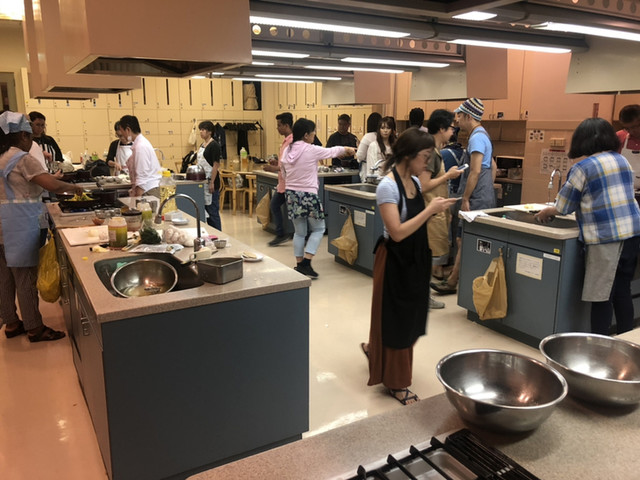 Linkers Halal Mart - Shinjuku/Other [Tabelog]