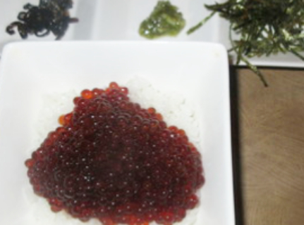 ダイニングバー レッドキャビア （DiningBar Red Caviar） - 県庁前/ダイニングバー | 食べログ