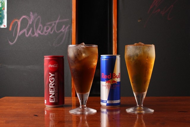 SPORTS BAR MEDEN （メデン） - 美濃太田/バー | 食べログ