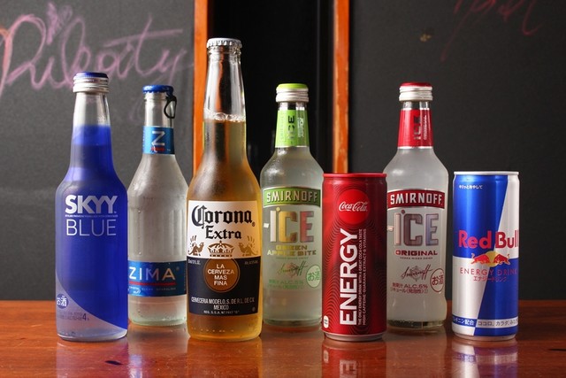 SPORTS BAR MEDEN （メデン） - 美濃太田/バー | 食べログ