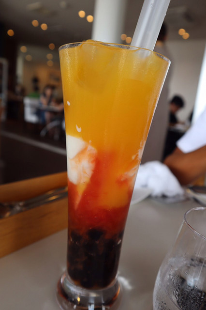 写真 : SOFU PASTA＆CAFE （爽風カフェ） - 尾道市その他/カフェ | 食べログ