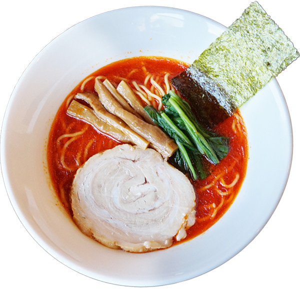 Food menu : Hyappo Ramen Saitamashiurawaku Kitaurawa Ten - Kita Urawa ...