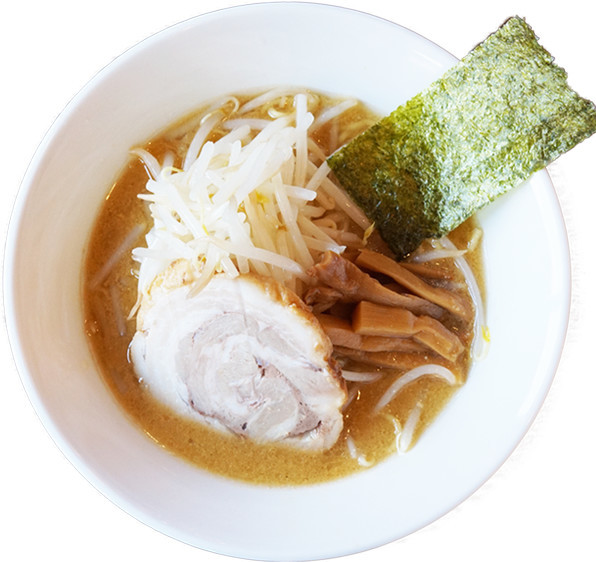 Food menu : Hyappo Ramen Saitamashiurawaku Kitaurawa Ten - Kita Urawa ...