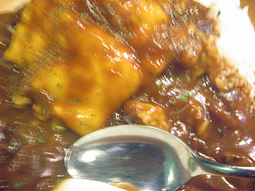 【閉店】ムーランルージュ 桜山カフェ - 桜山/カフェ [食べログ]