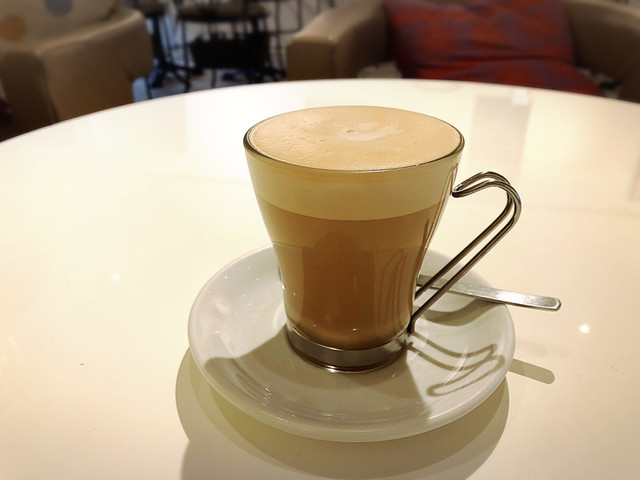 cafe moni. 本町店 （カフェ モニ） - 岡山駅前/カフェ | 食べログ