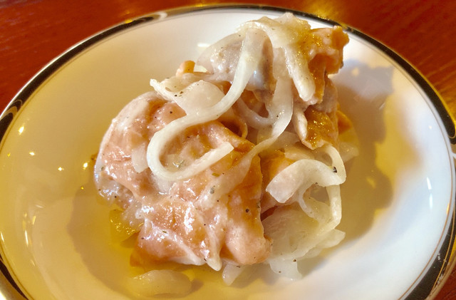 Buffet Restaurant HOKU HOKU （ホクホク） - 赤池/ビュッフェ | 食べログ