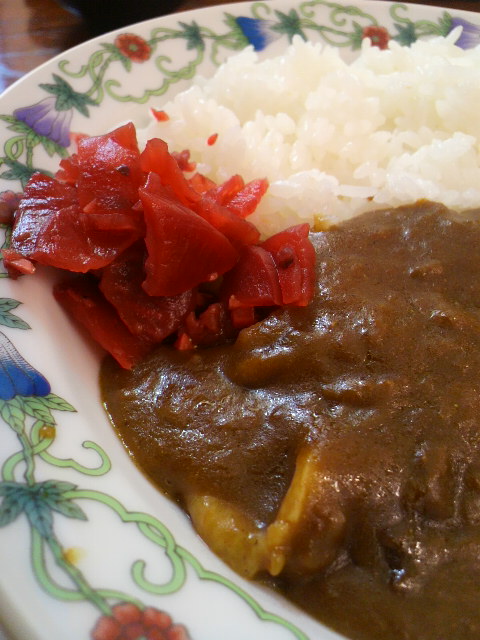 桂や - 鶴岡/レストラン（その他） [食べログ]