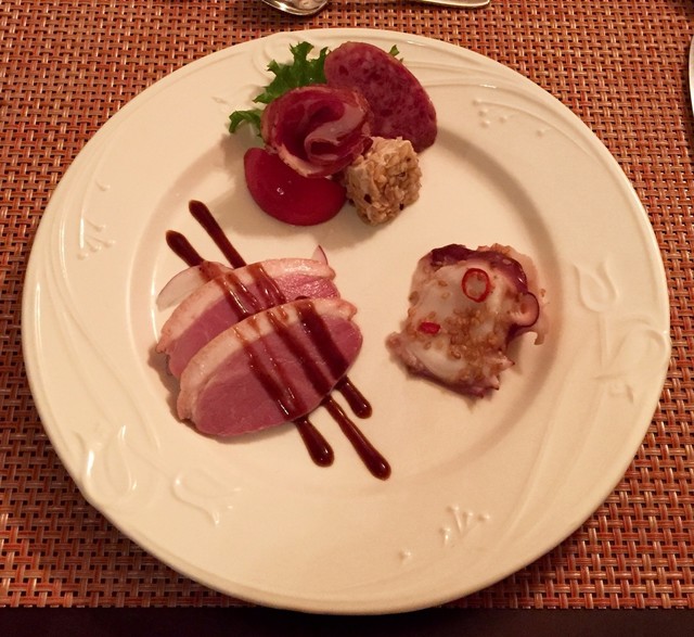 ペンション&コテージ クヌルプ （PENSION＆COTTAGE KNULP） - 信濃森上/旅館・民宿 | 食べログ