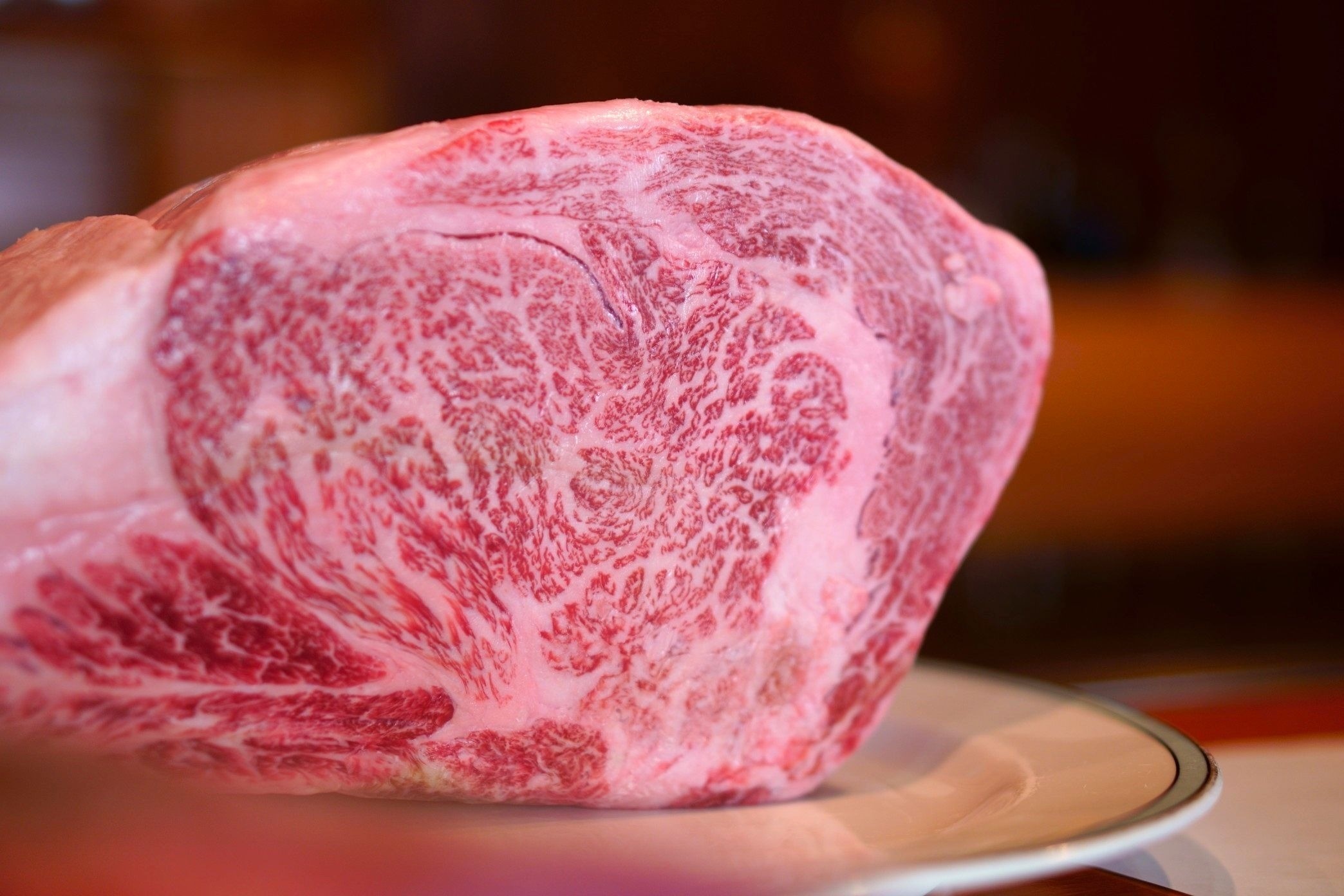 Steak The Takabashi in Ayase, Takenotsuka Tokyo/Kanto | OpenRice Japan