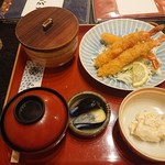 お食事処なかむら - 十日町/居酒屋 | 食べログ