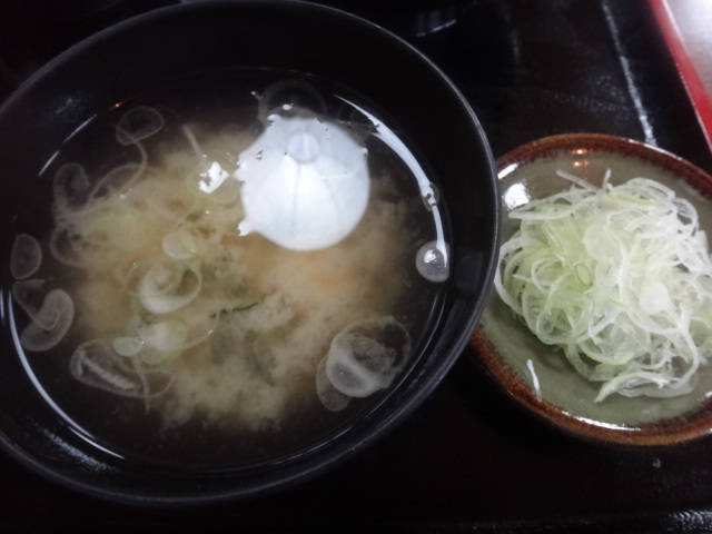 【閉店】利久 都町本店 - 東千葉/そば | 食べログ