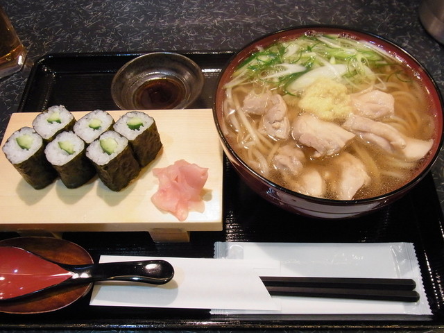 写真 : ふ美芳 - 本町/居酒屋 | 食べログ