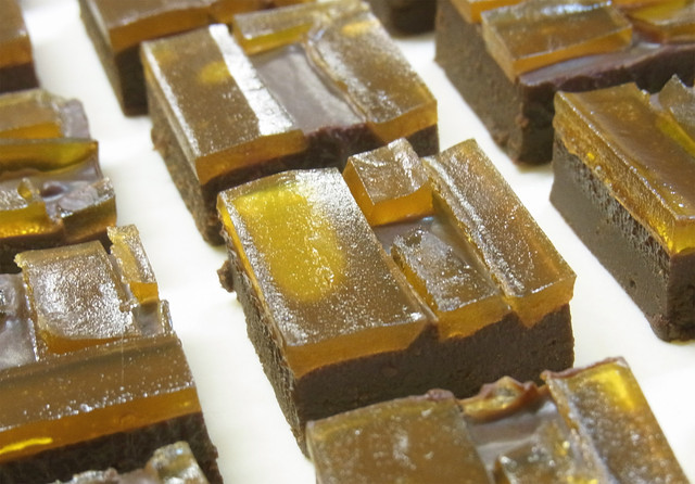 料理写真 : 佐藤屋 本店 （さとうや） - 山形/和菓子 | 食べログ