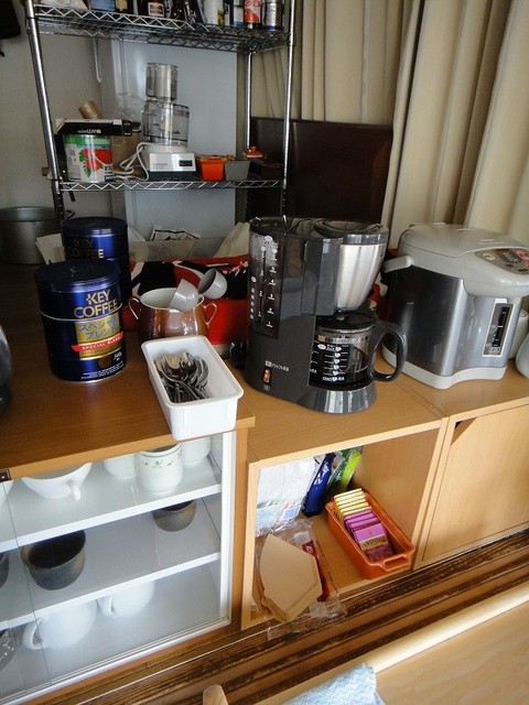 【移転】キッチンカプリス - 榎戸/洋食 | 食べログ